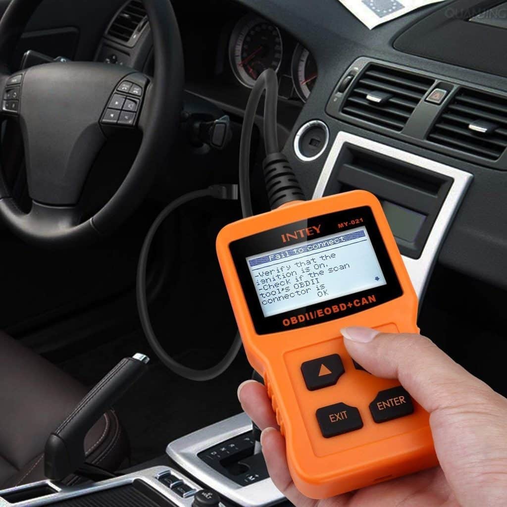 GeoTracking.com® – GPS Tracking Devices – GPS Tracking Devices ...